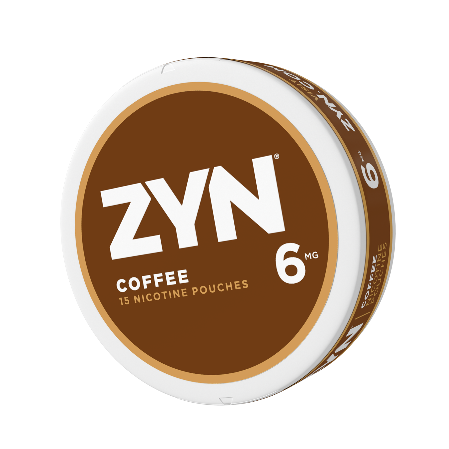 Research Zyn – Rose Research Center